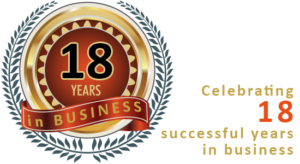 Ted the Tank Man Featured Tank(s)