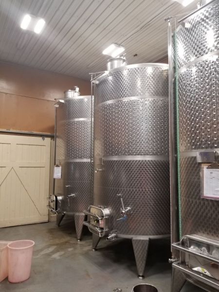 Ted the Tank Man Featured Tank(s) | TED the TANK MAN