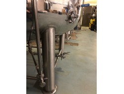 Ted the Tank Man Featured Tank(s)